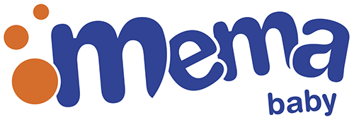 MANTENIMIENTO – Mema Baby